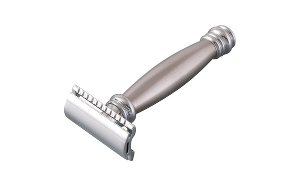 Merkur Safety 9043002 43C – Splice Barbershop